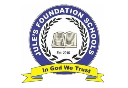 Jules Foundation Schools